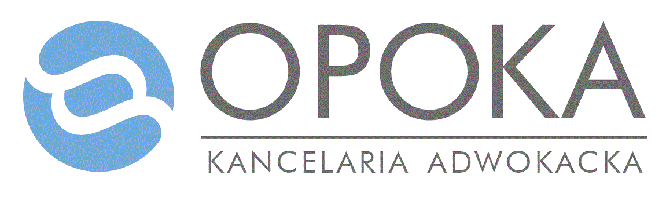 Blog Kancelaria Adwokacka Adwokat Roma Opoka